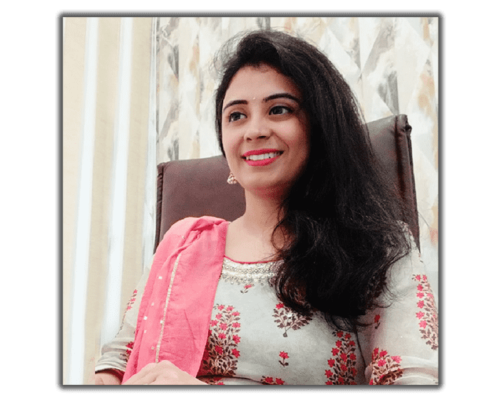 Numerology Services in Delhi NCR | Numerology Consultant in Delhi ...